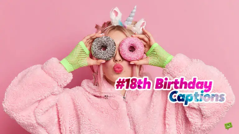 40 Outstanding Birthday Wishes For Your Stepmom