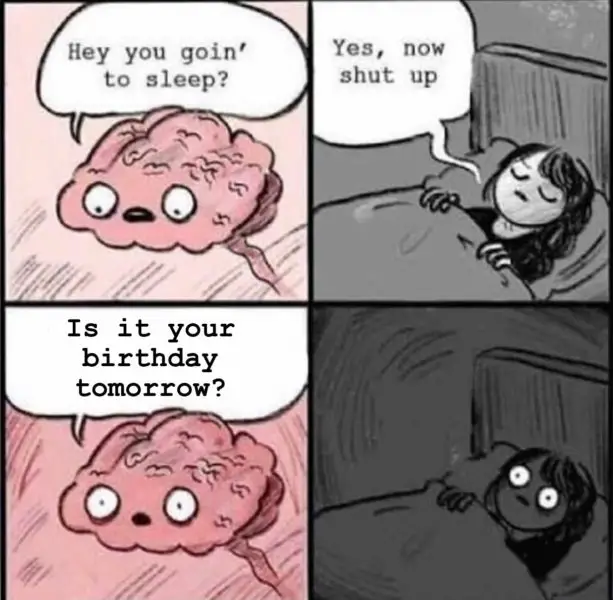 Top 200+ Original and Funny Happy Birthday Memes