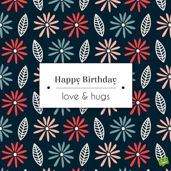 130+ Funny Birthday Wishes for your Friends' LOL Messages