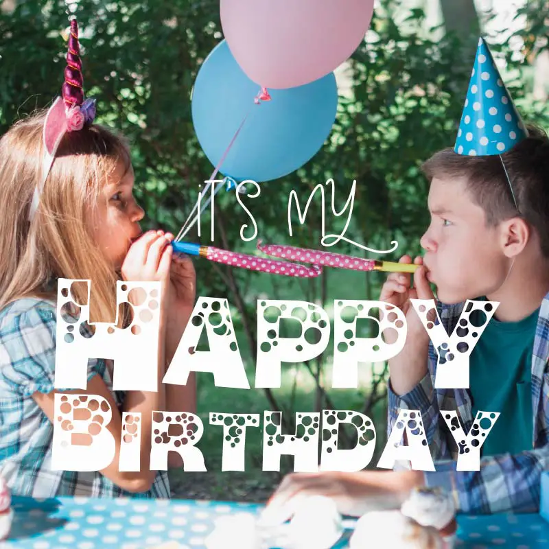 Sharing The Same Birthday Quotes Birthday Messages Sharing The Same Birthday Quotes Birthday Messages