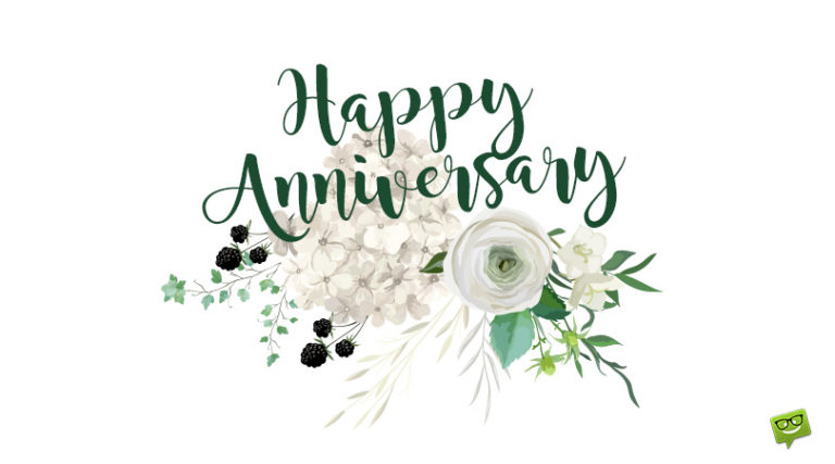 Happy Friendversary! | 30 Messages for Friend Anniversaries