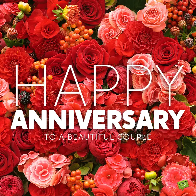 How To Wish For Wedding Anniversary Happy Anniversary Wishes Messages 