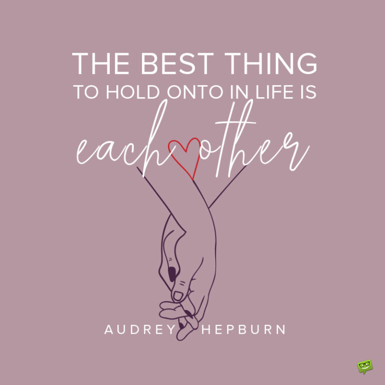 189 Anniversary Quotes for A Very Special Day