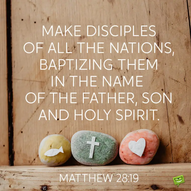 What to Write in a Baptism Card | Baptism Card Messages