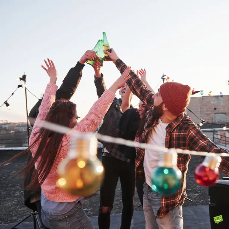 50 Great Birthday Speeches for All