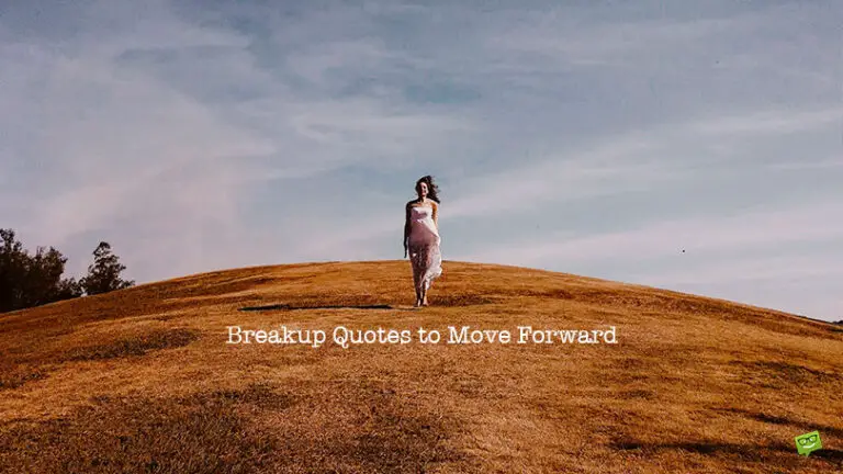 40 Messages to Welcome Your New Boss to Their New Role