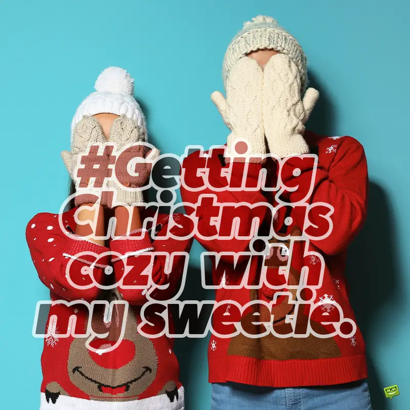 52 Instagram Captions For That Christmas Mood Of Love 52-instagram-captions-for-that-christmas-mood-of-love