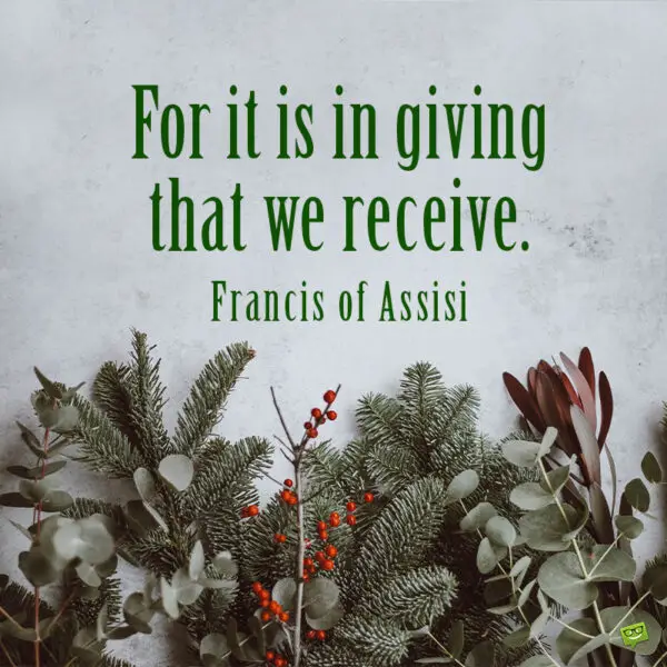 Christmas Quotes: Festive, Inspirational, & Family-Focused