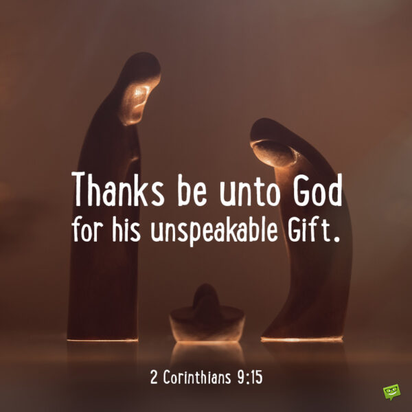 Christmas Quotes: Festive, Inspirational, & Family-Focused