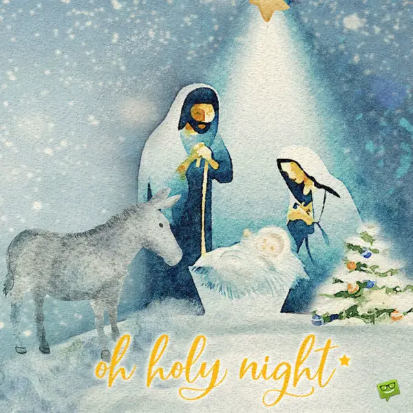 50+ Merry Christmas Images About That Christmas Spirit!