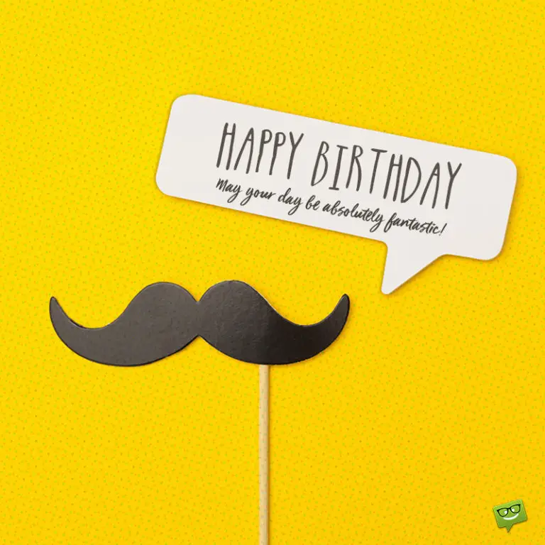 Happy 18th Birthday Wishes for the Absolute Milestone