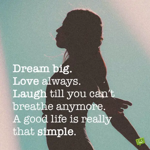 40 Status Updates for Facebook to Get Me the Likes!