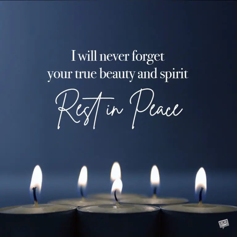 24 Final Goodbyes For The Death Of A Loved One 24-final-goodbyes-for-the-death-of-a-loved-one