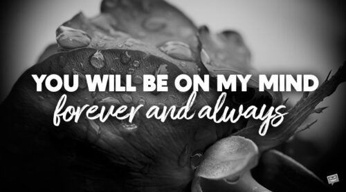 60 Farewell Messages to Boss for an Exciting New Journey