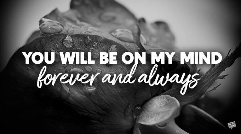24 Final Goodbyes for the Death of a Loved One