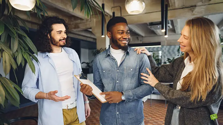 Welcome Back to Work! | Wishes for the First Day after Holidays