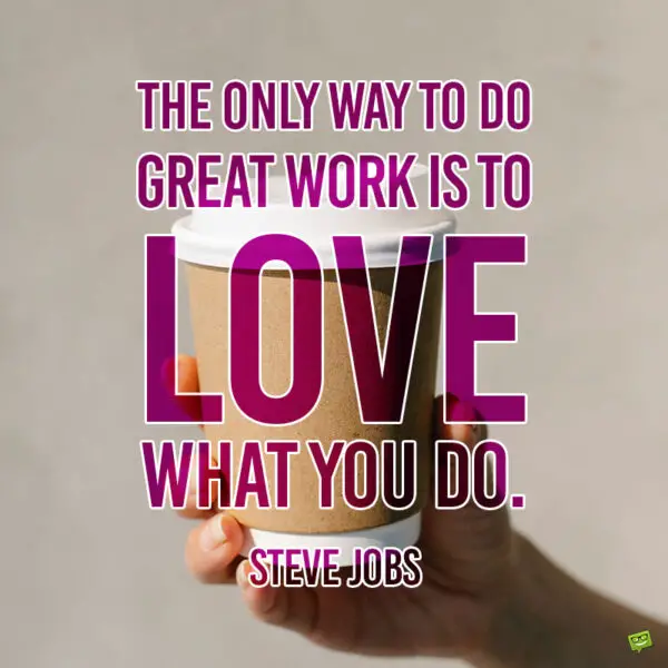 150+ Fresh Inspirational Good Morning Quotes for the Day