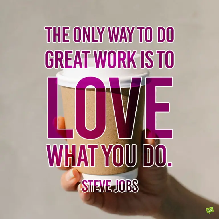 150+ Fresh Inspirational Good Morning Quotes for the Day