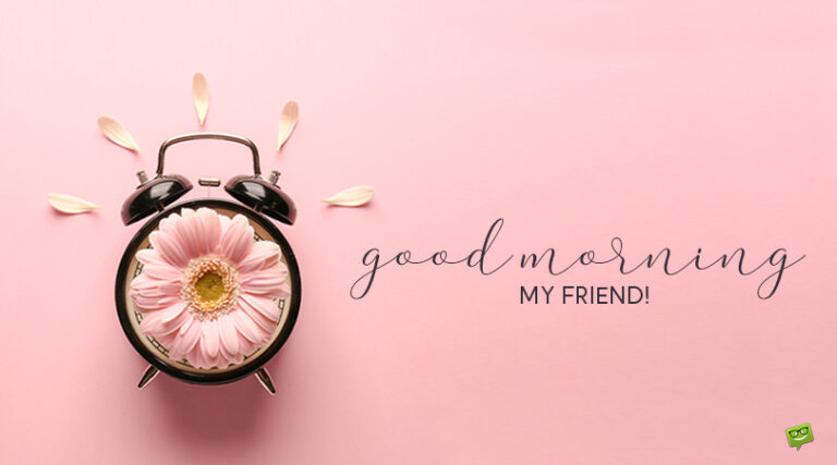 Best 60 Good Morning Messages for Dad