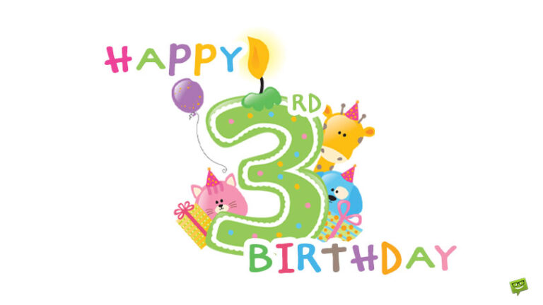 Newborn Baby Wishes | Congratulation Messages to New Parents