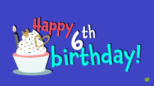 101 Bright Birthday Wishes | Happy Birthday, Sunshine!