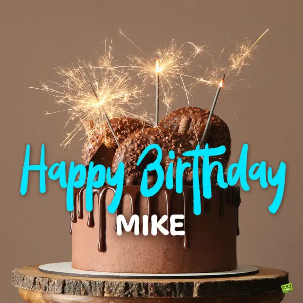 Happy Birthday, Larry! – Images and Wishes to Share with Him