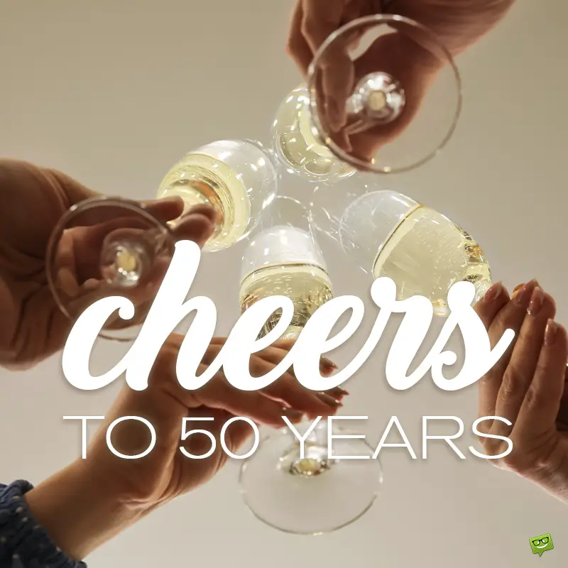 90 Happy Birthday Toasts for All Occasions | Cheers to You!