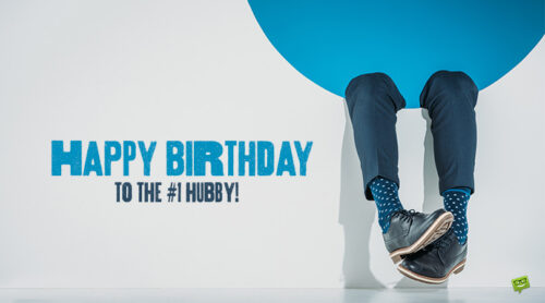 47 Long Distance Birthday Wishes for Your Boyfriend