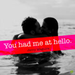 200+ Love Quotes to Find the Pathway to Their Heart