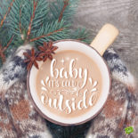 Free Merry Christmas Pictures to Share this Holiday Season