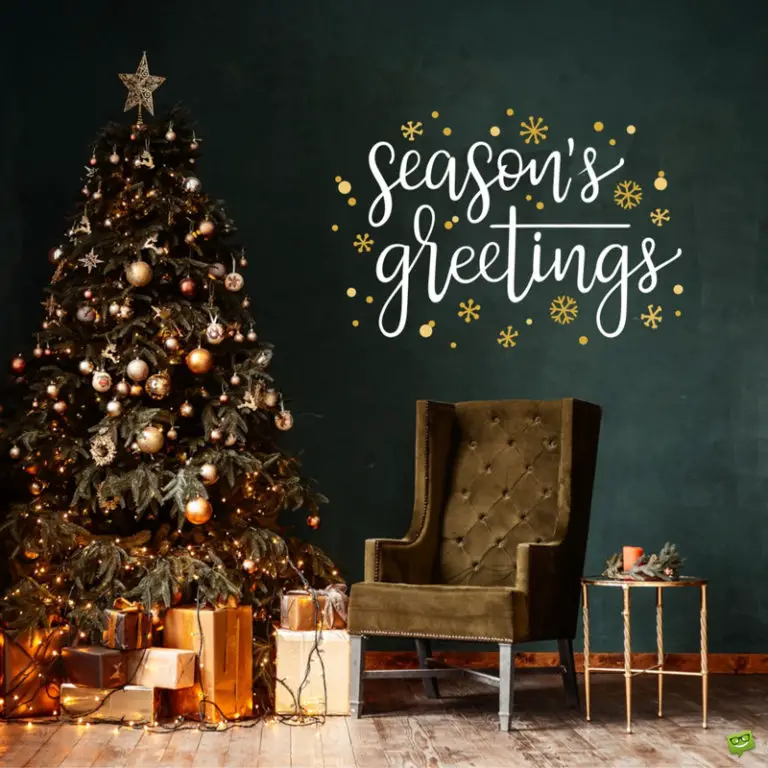 Free Merry Christmas Pictures to Share this Holiday Season