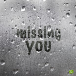 'Miss You' Quotes | A Loss that's Hard to Handle