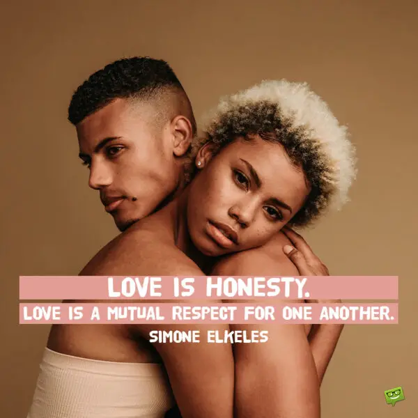 200+ Love Quotes to Find the Pathway to Their Heart