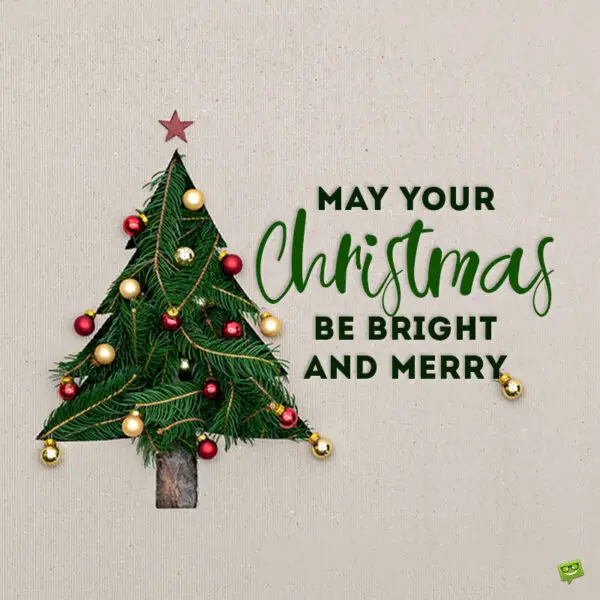 50 Christmas Wishes for Customers to Spread Festive Cheers