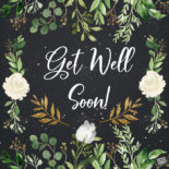 Uplifting Get Well Soon Images to Brighten Someone’s Day