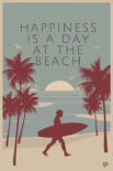 “Let the Summer Begin!” Quotes