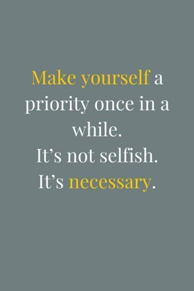 21 New Quotes to Boost Self-esteem