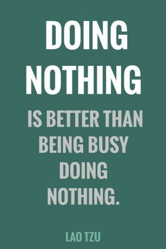 Lao Tzu wisdom quote Lao Tzu wisdom quote
