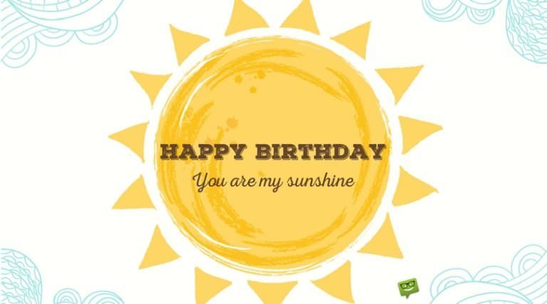 Wishing the Best with 20 Takes on a Birthday Haiku