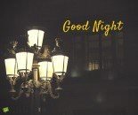 Have a Good Night! | 75 Goodnight Texts and Images to Share