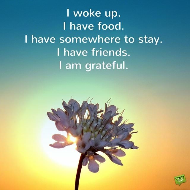 Amazing Good Morning Quotes and Images that Will Inspire You