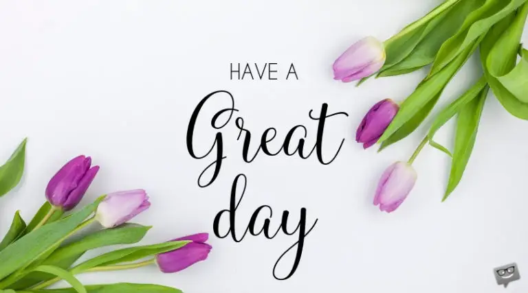 84 Motivational Good Morning Quotes for Your Work Day