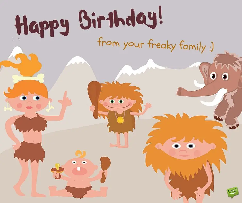 Happy Birthday Images that Make an Impression!