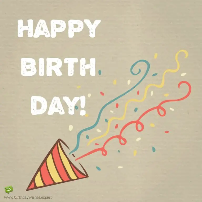 200 Free Birthday eCards for Friends and Family