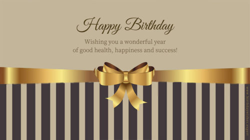 20 Happy Belated Birthday Images to Apologize and Wish Now!