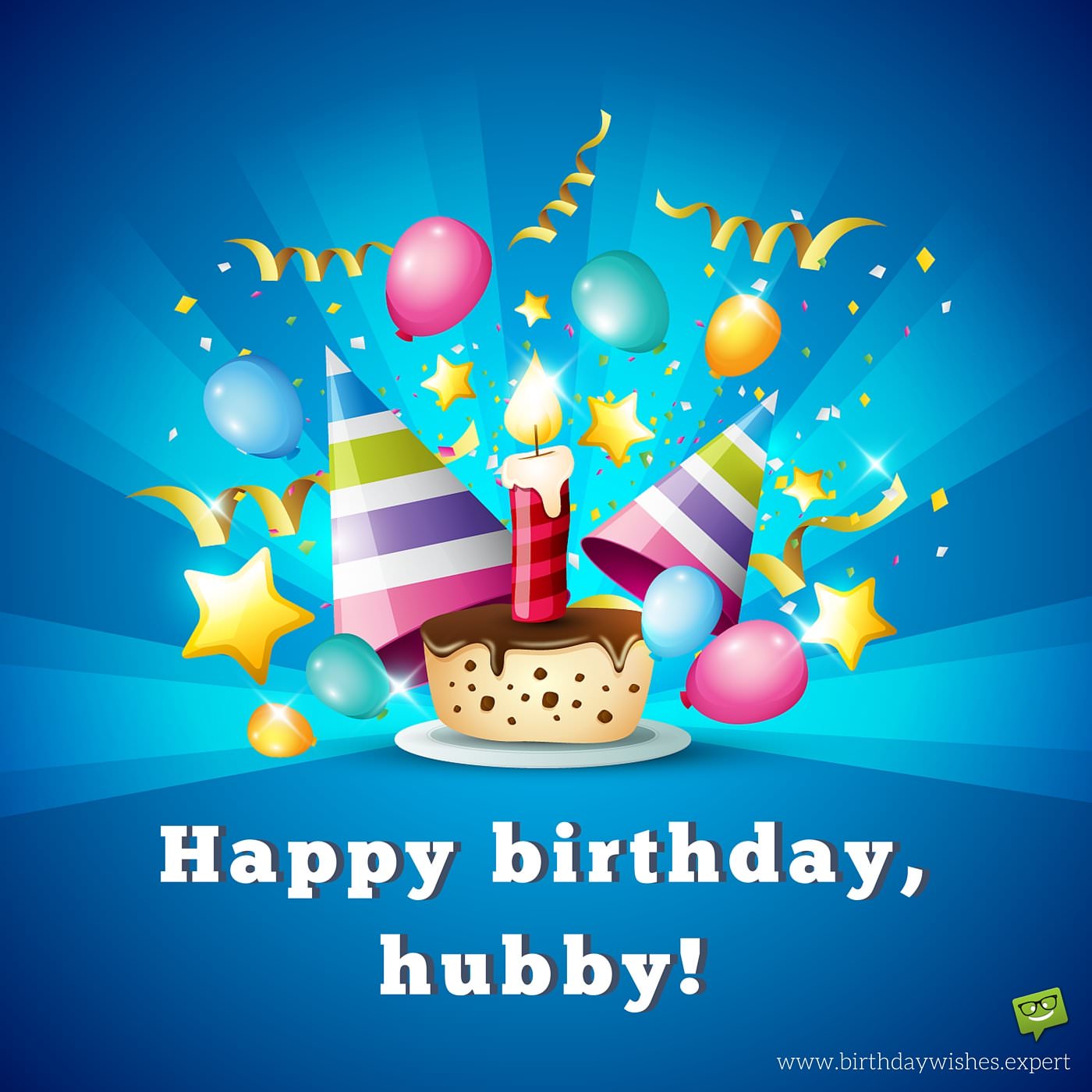 50 Romantic Birthday Wishes For Your Husband 50 Romantic Birthday Wishes For Your Husband