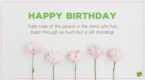 Best 200 Birthday Messages to Make Their Day Special [2025]