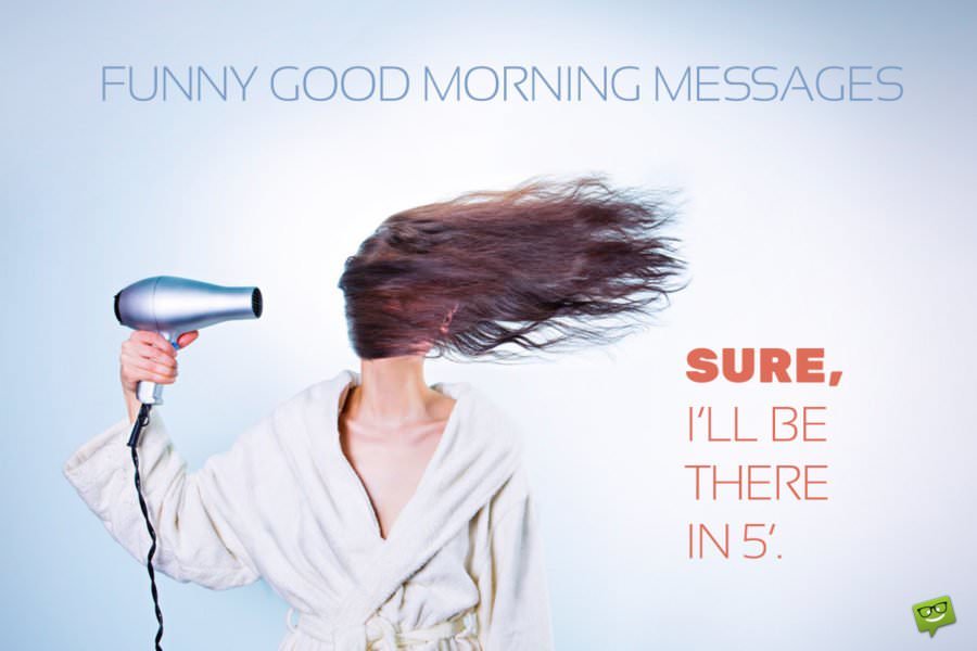 84 Motivational Good Morning Quotes for Your Work Day