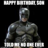 Top 200+ Original and Funny Happy Birthday Memes
