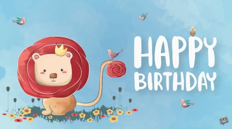 Wishing the Best with 20 Takes on a Birthday Haiku